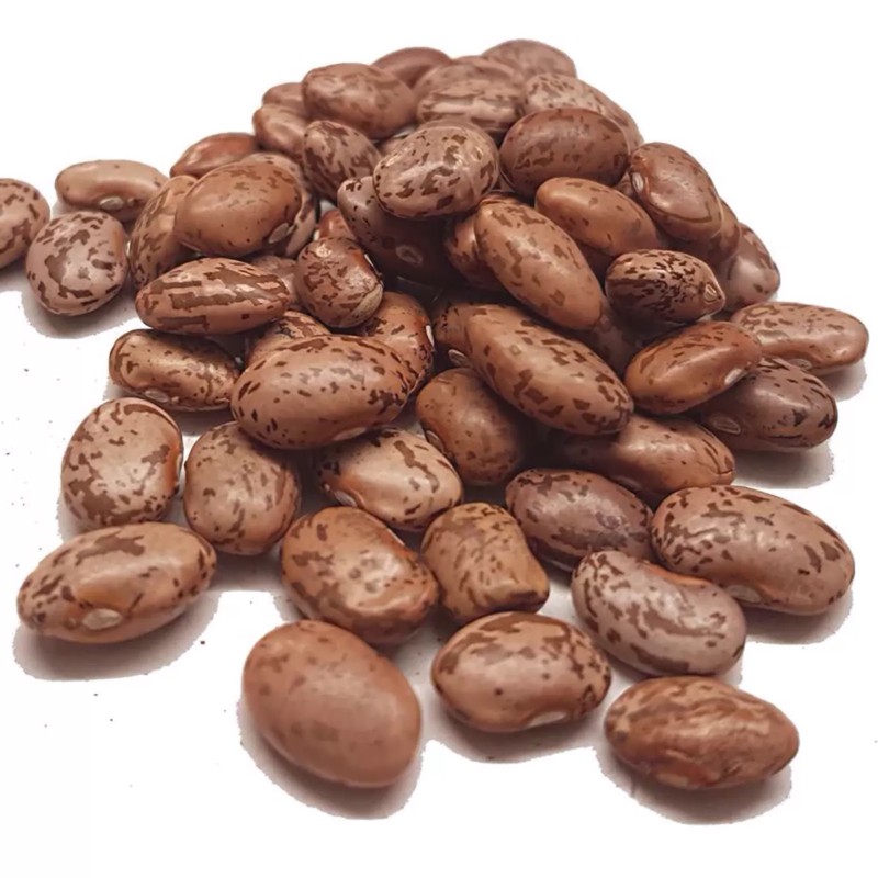 Price: €1.45 - Inka Beans Seeds