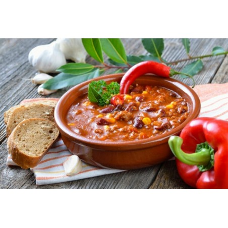 Seme malog Meksickog Pasulja - Cena €1.45